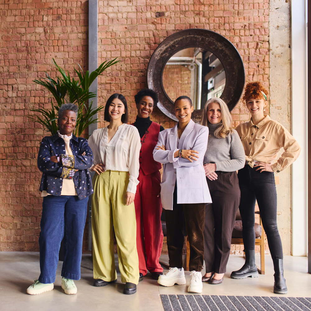 Neurodiversity Blog | Learn About Neurodiversity | Lexxic