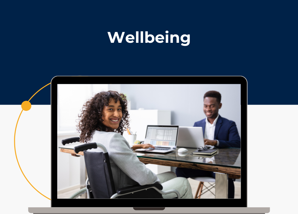 Lexxic | Lexxic Store