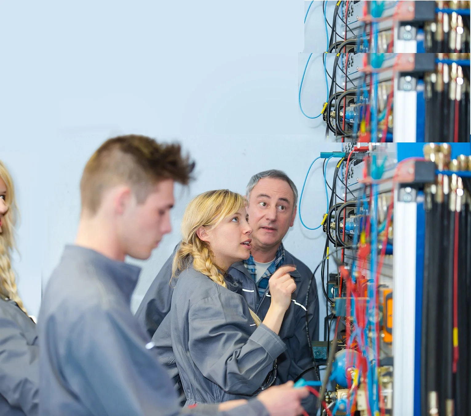 Neurodiversity Coaching | Neurodiversity Coach | Lexxic