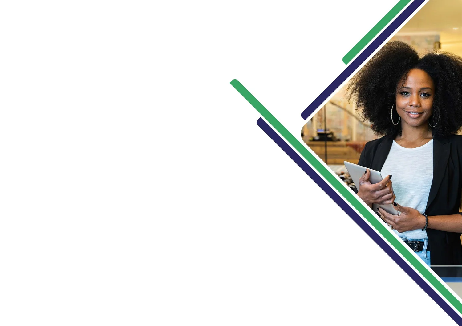 Neurodiversity Coaching | Neurodiversity Coach | Lexxic