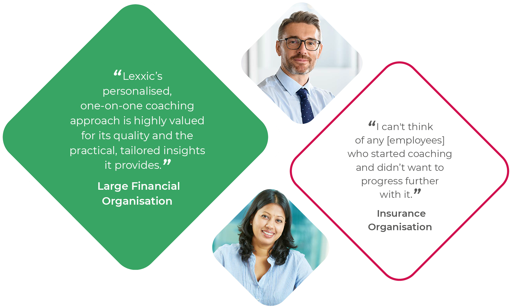 Neurodiversity Coaching | Neurodiversity Coach | Lexxic