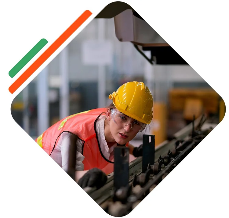 Neurodiversity Coaching | Neurodiversity Coach | Lexxic