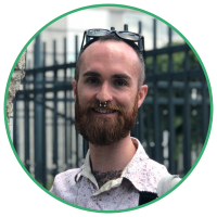 Demystifying Neurodiversity Assessments