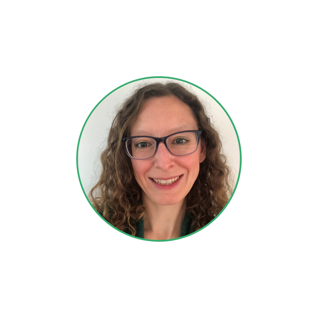 Powering the Future: Supporting Neurodiverse Talent in Energy ...