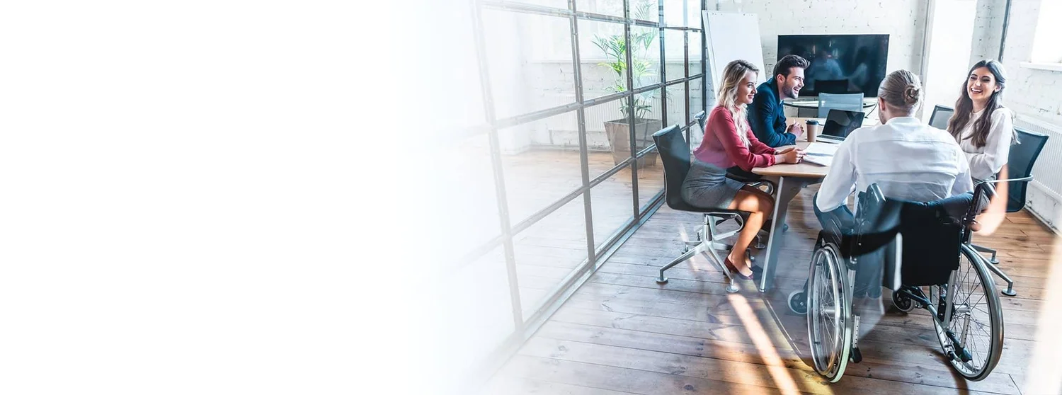 Careers in Neurodiversity | Neurodiversity Jobs | Lexxic