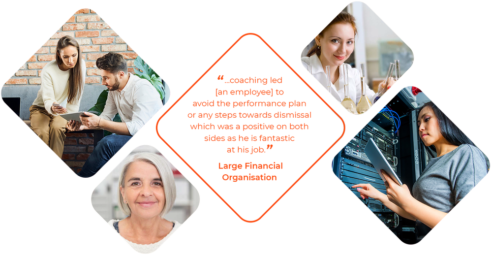 Neurodiversity Coaching | Neurodiversity Coach | Lexxic