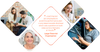 Neurodiversity Coaching | Neurodiversity Coach | Lexxic