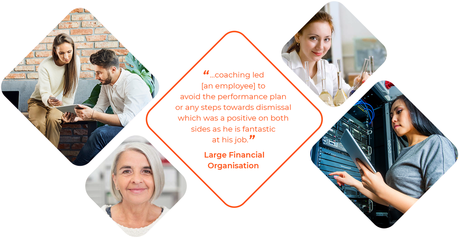 Neurodiversity Coaching | Neurodiversity Coach | Lexxic