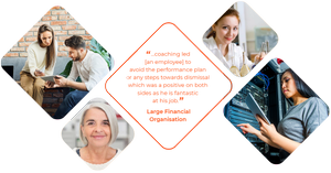 Neurodiversity Coaching | Neurodiversity Coach | Lexxic