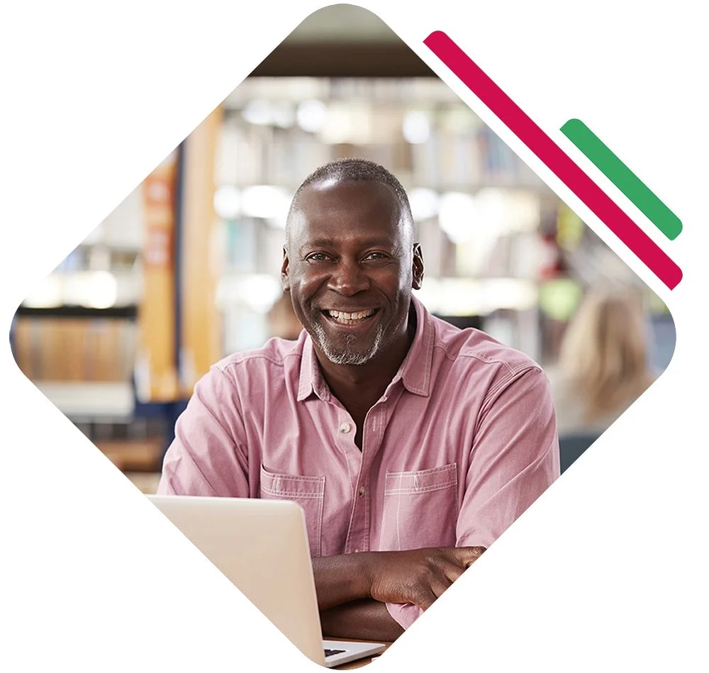 Neurodiversity Coaching | Neurodiversity Coach | Lexxic