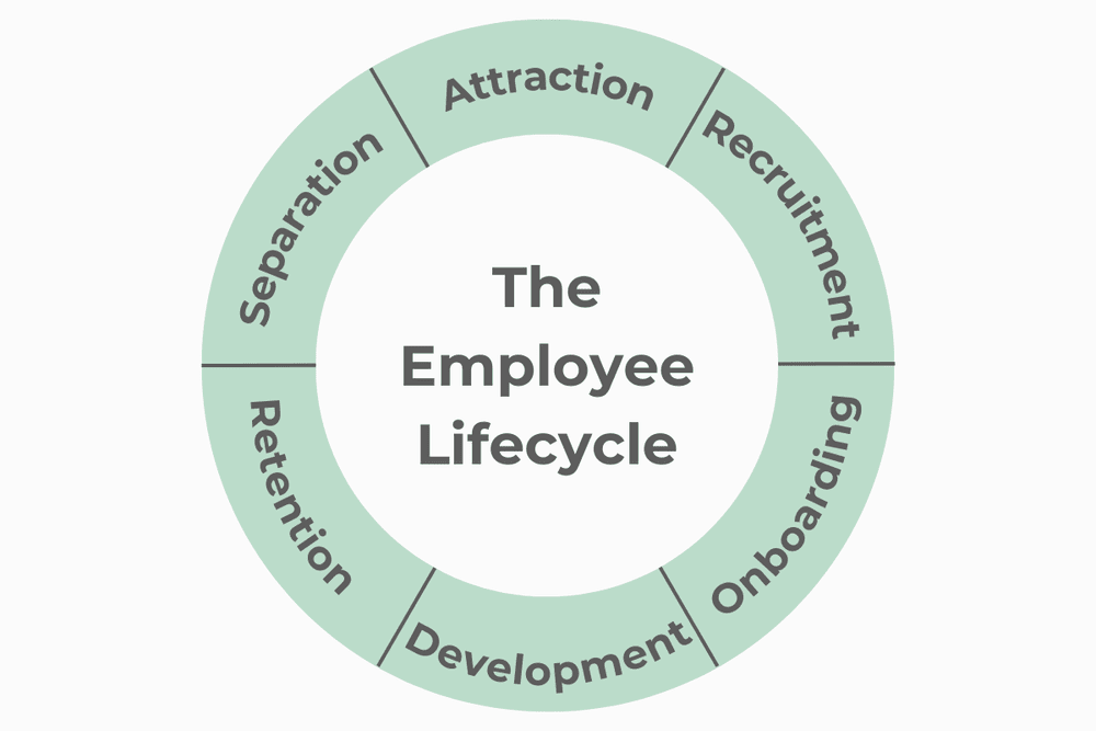 HR’s Role in Supporting Neurodivergent Talent | Lexxic