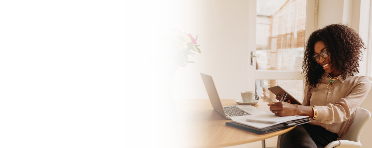 Lexxic | Lexxic Store