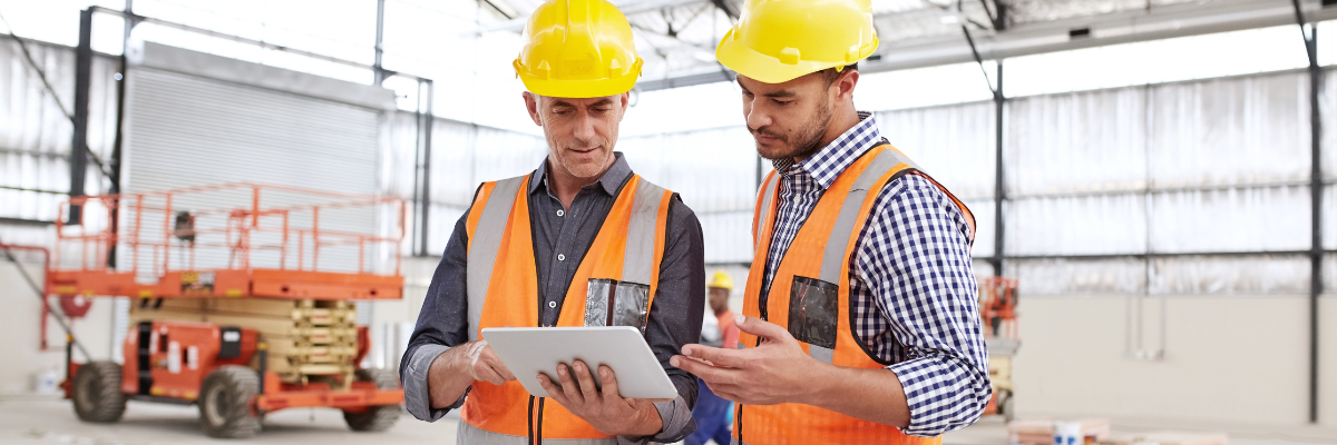 Making Reasonable Adjustments at Work Accessible to All | Lexxic