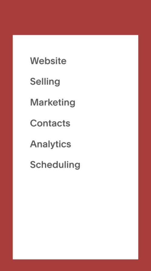 Is Your Squarespace Custom CSS Not Working? | Fix Your CSS | The Square Genius