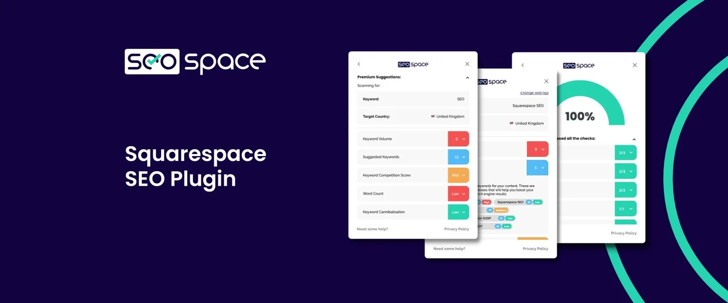 Honest SEOSpace Review 2026 | The Square Genius