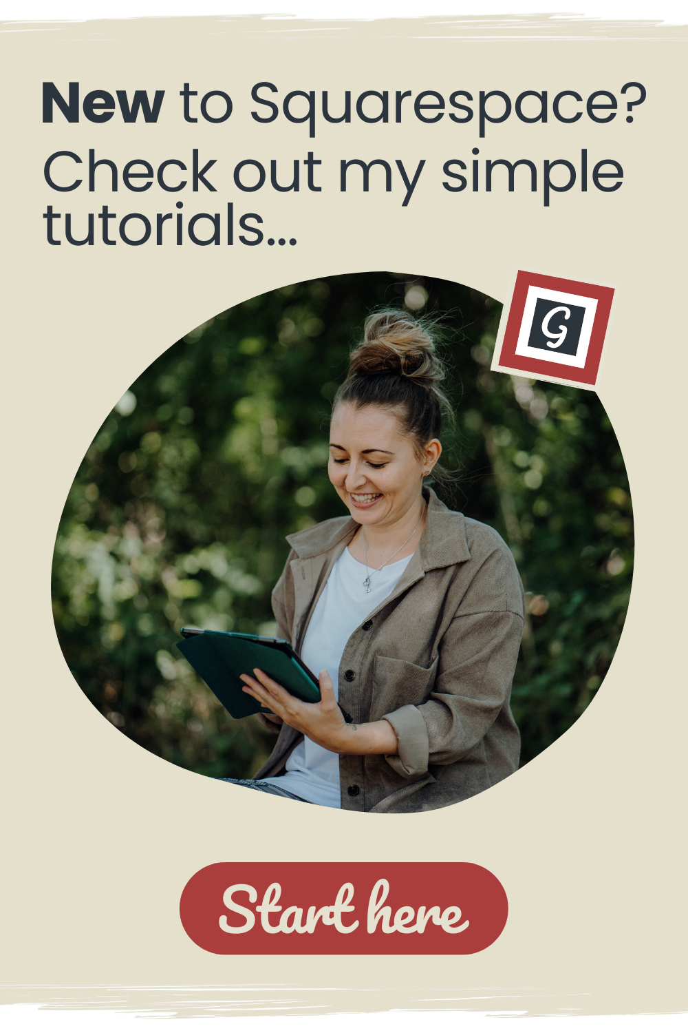 Is Your Squarespace Custom CSS Not Working? | Fix Your CSS | The Square ...