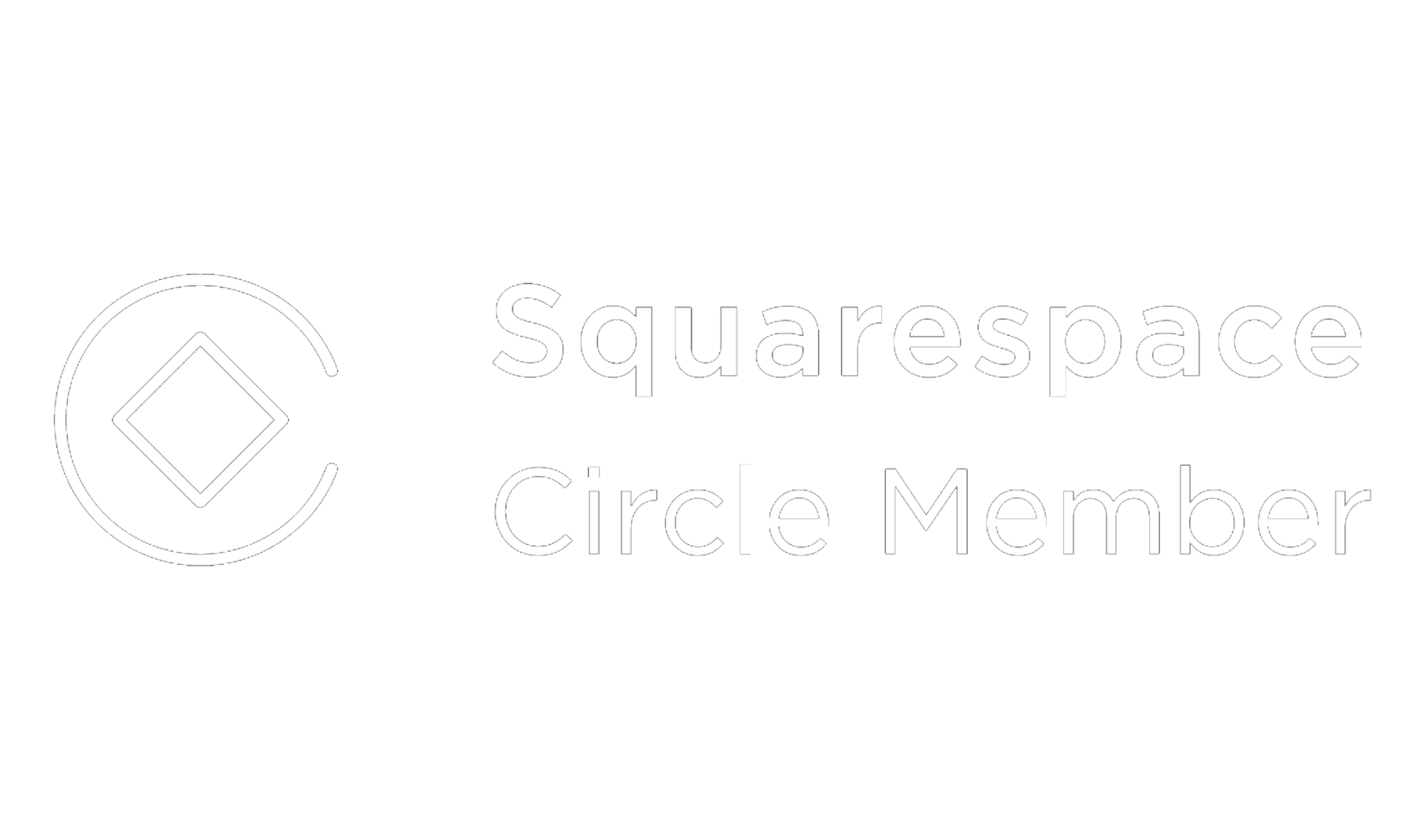 How to add a floating button on Squarespace with CSS code | The Square ... How to add a floating button on Squarespace with CSS code | The Square ...