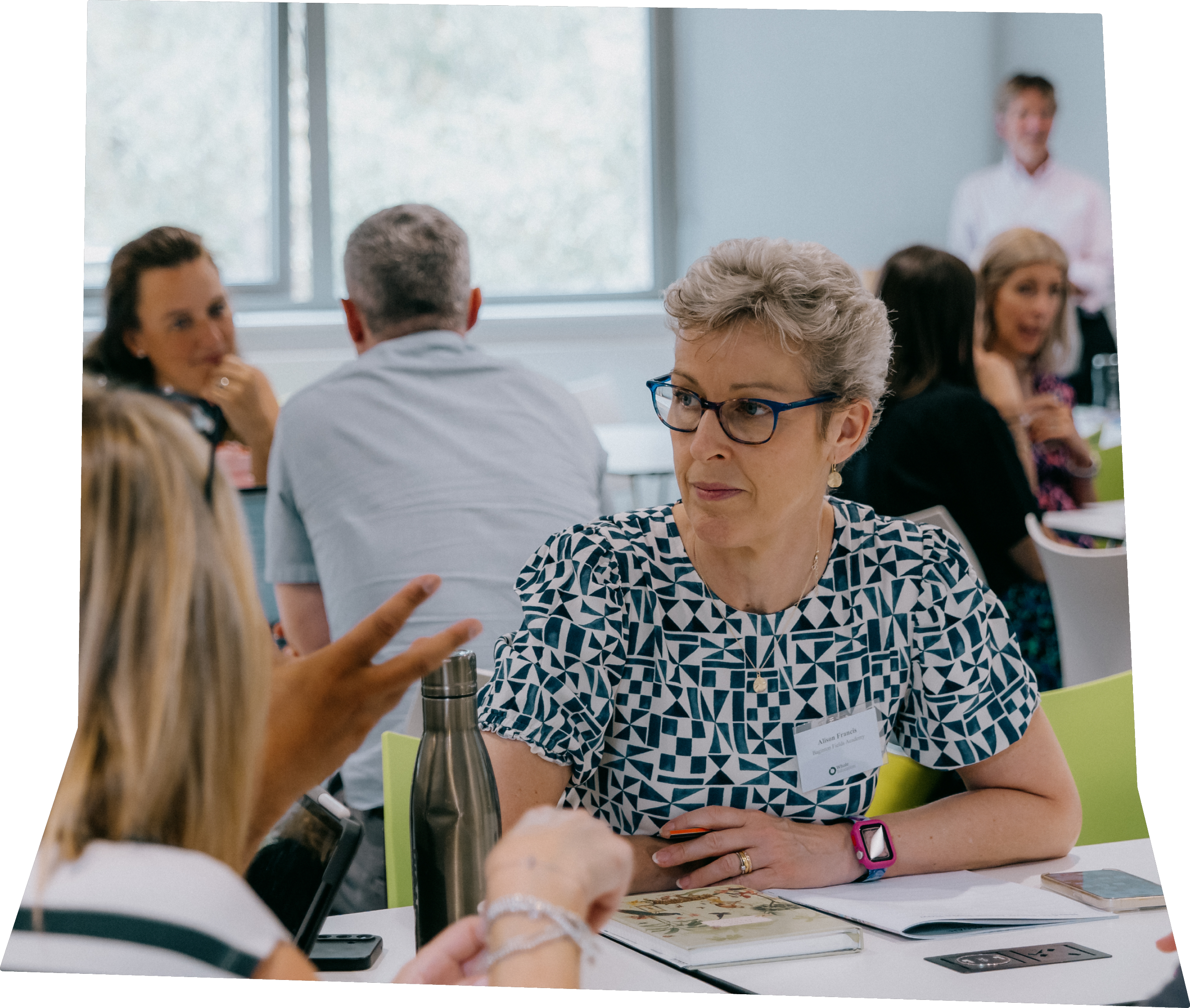 SEND School Improvement Programme | Enhance SEND Outcomes—Join Us Today ...