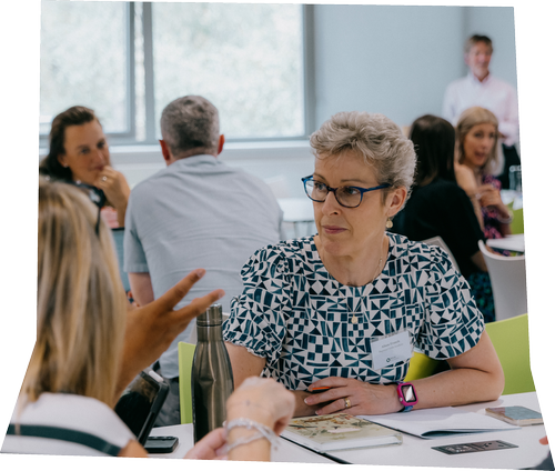 SEND School Improvement Programme | Enhance SEND Outcomes—Join Us Today ...