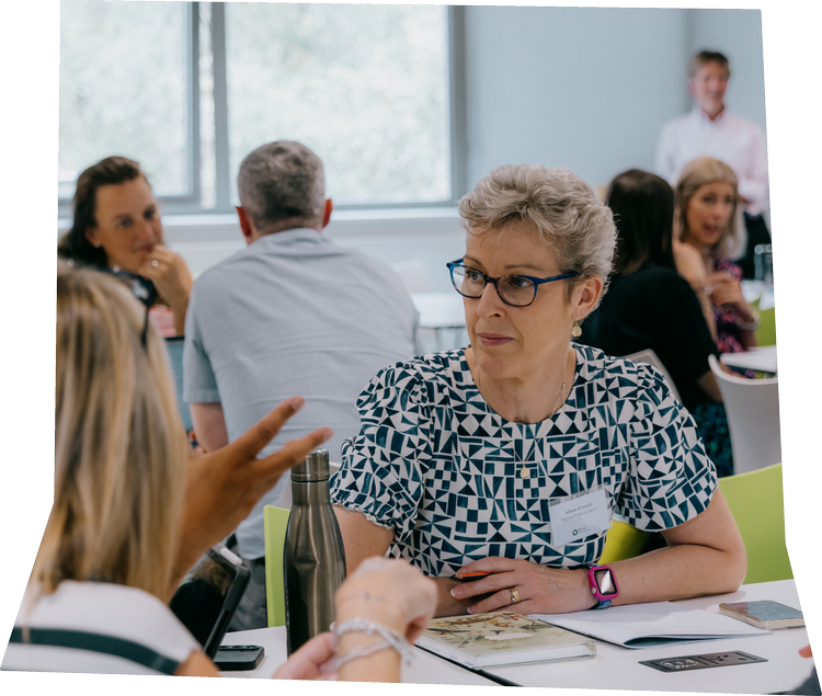 SEND School Improvement Programme | Enhance SEND Outcomes—Join Us Today ...
