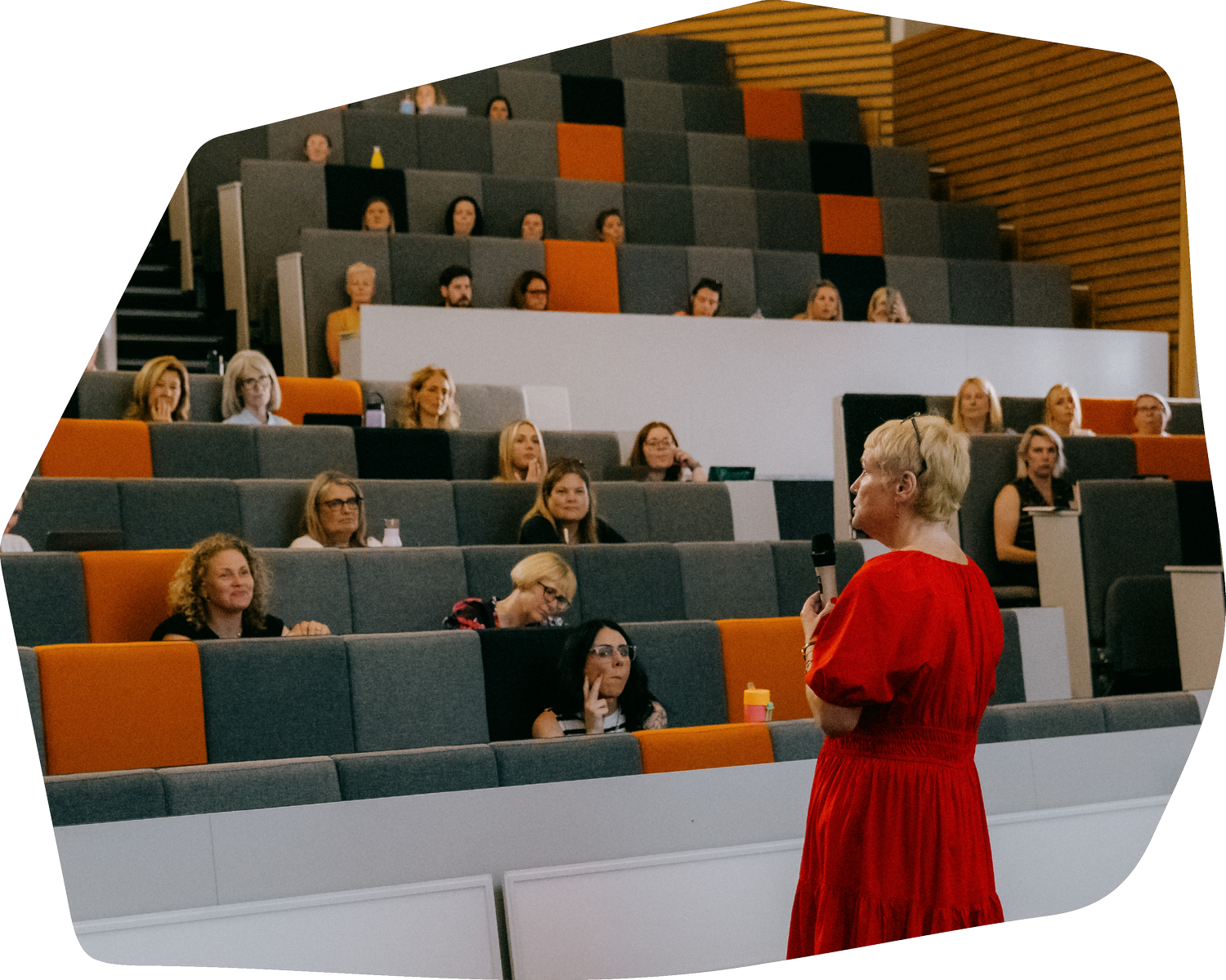 Whole Education Early Years | Transform Your Provision with Expert-Led ...