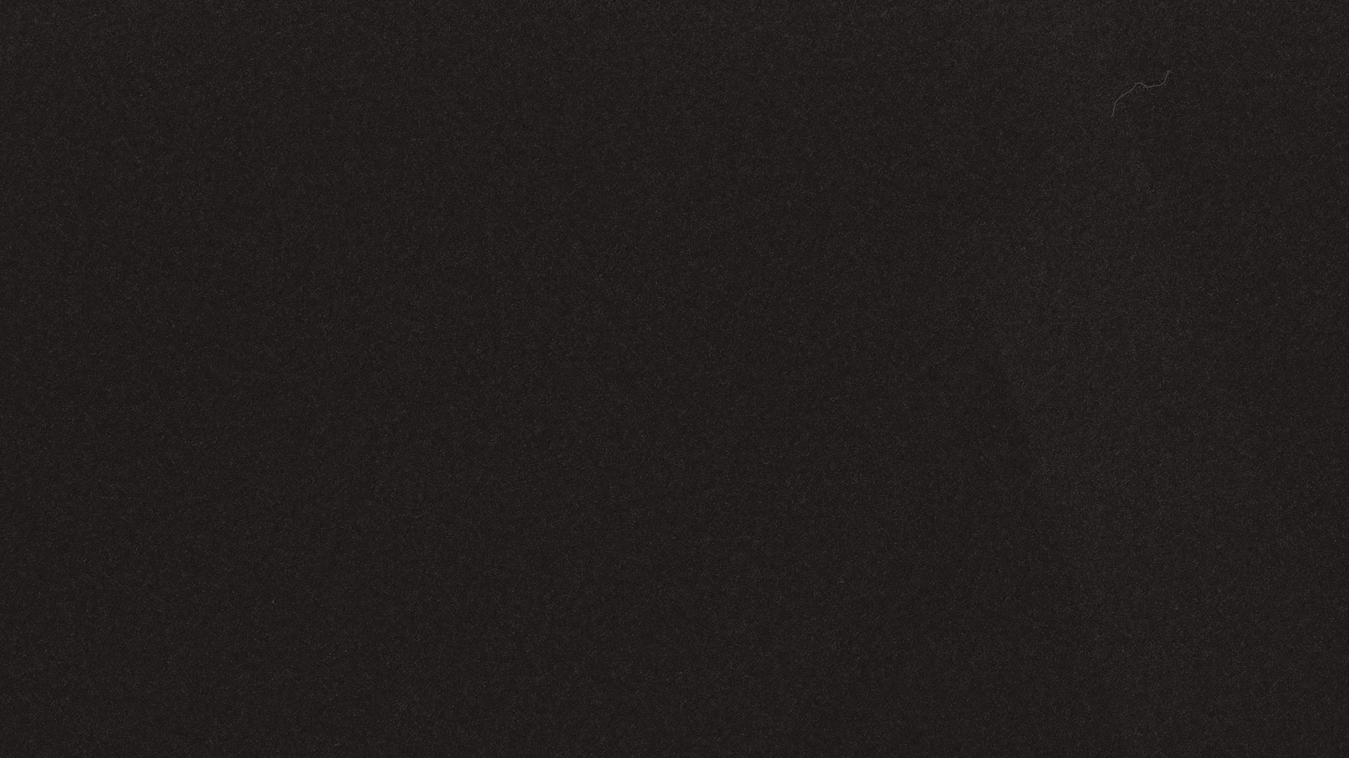 Summer Conference Agenda (30th June) | Join the Summer Conference Today ...