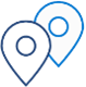 Geotab GO9 Tracking Device — Insight Telematics