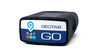 Geotab GO9 Tracking Device — Insight Telematics
