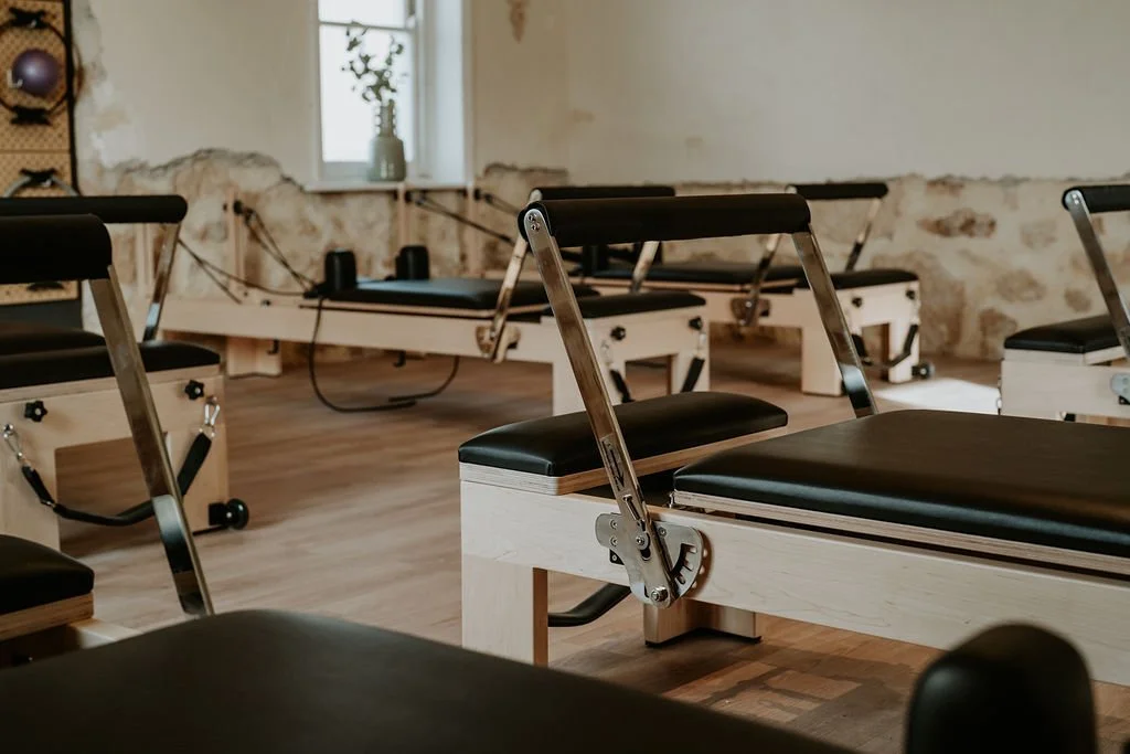 Alt+State Pilates
