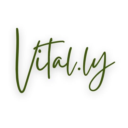 Vital.ly — Bridget's Naturopathy