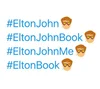 Emojis — Ben O'Brien Illustration