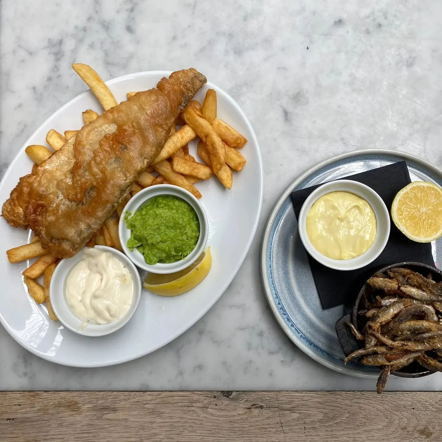 Contact — Merchant & Weaver