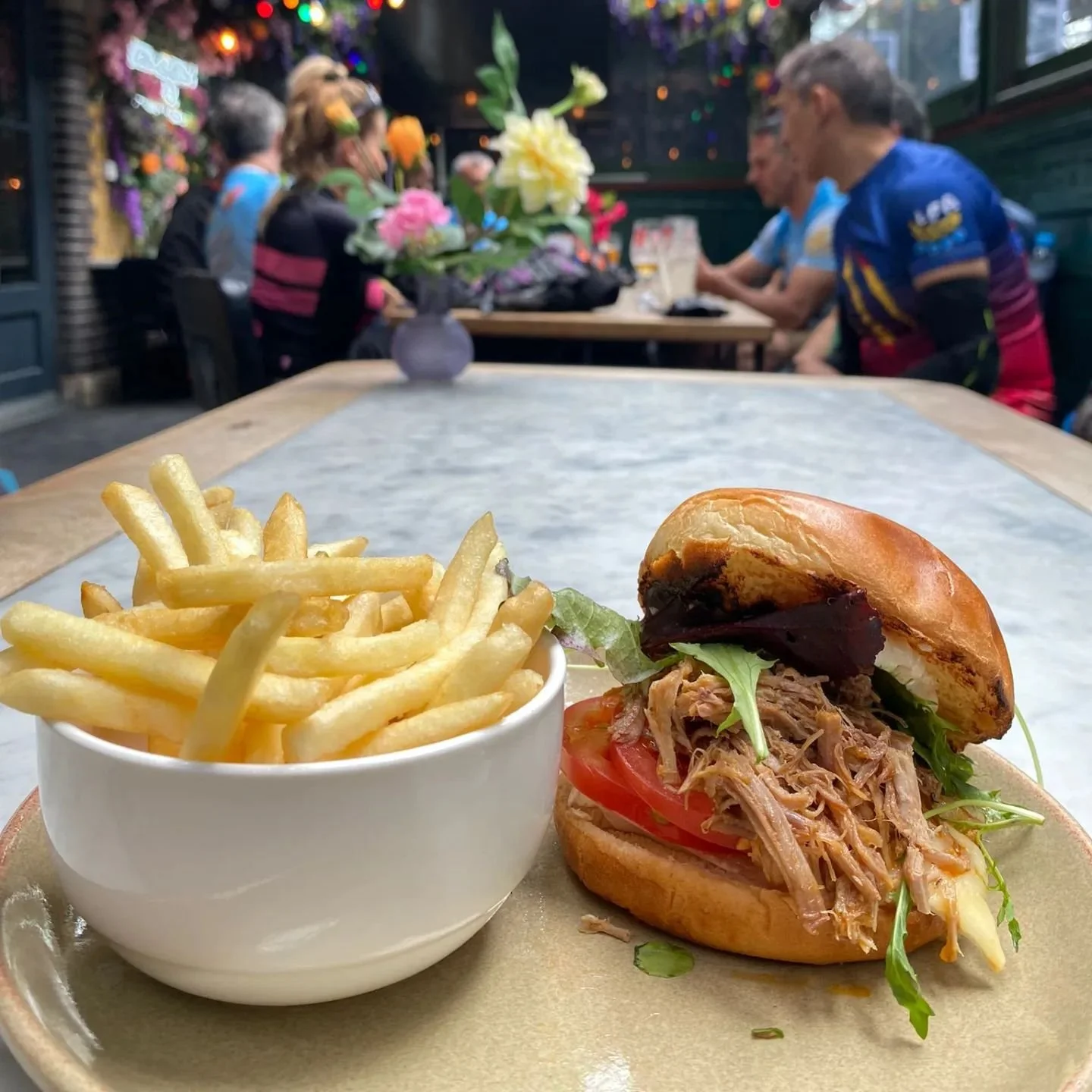 Contact — Merchant & Weaver