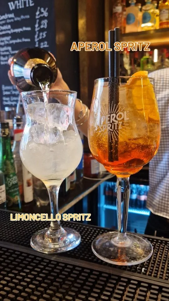 Contact — Merchant & Weaver