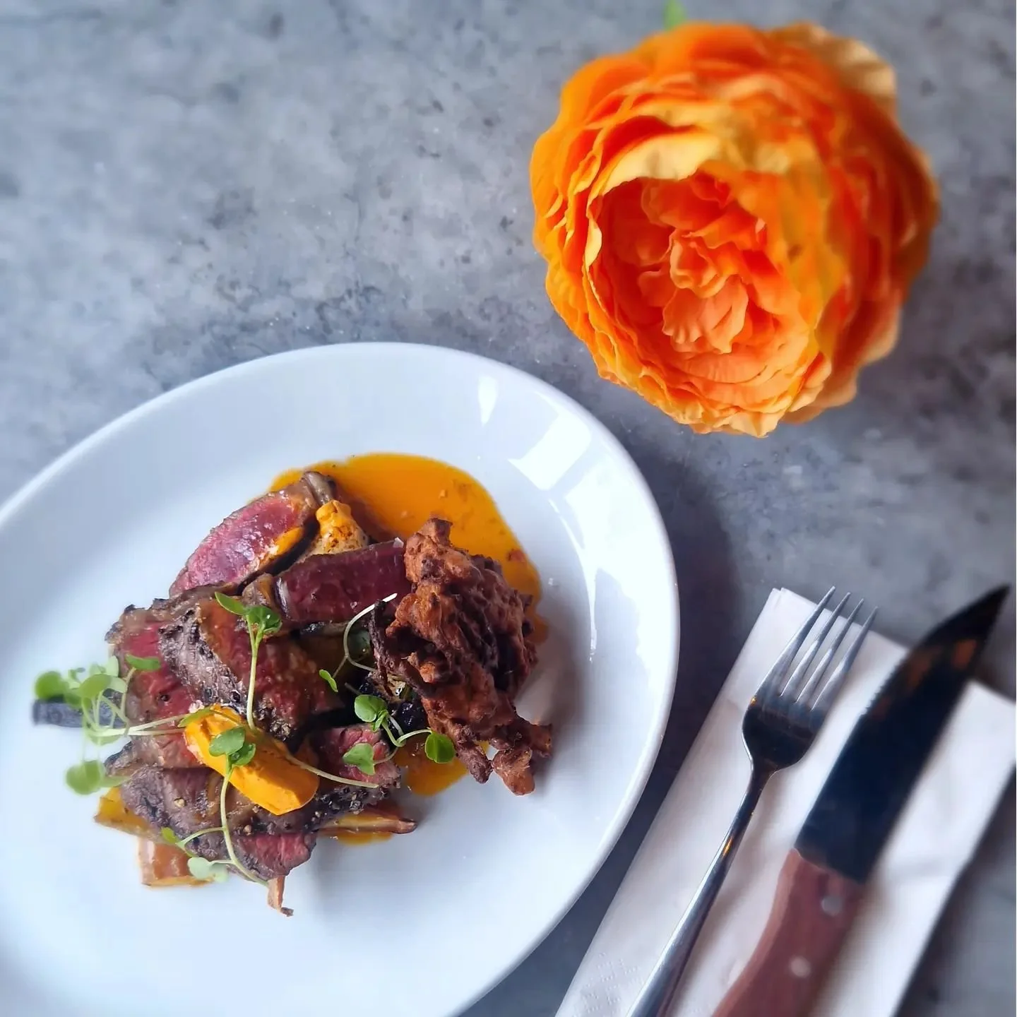 Bookings — Merchant & Weaver