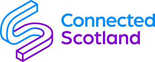 Qualifications Scotland — Connected Scotland