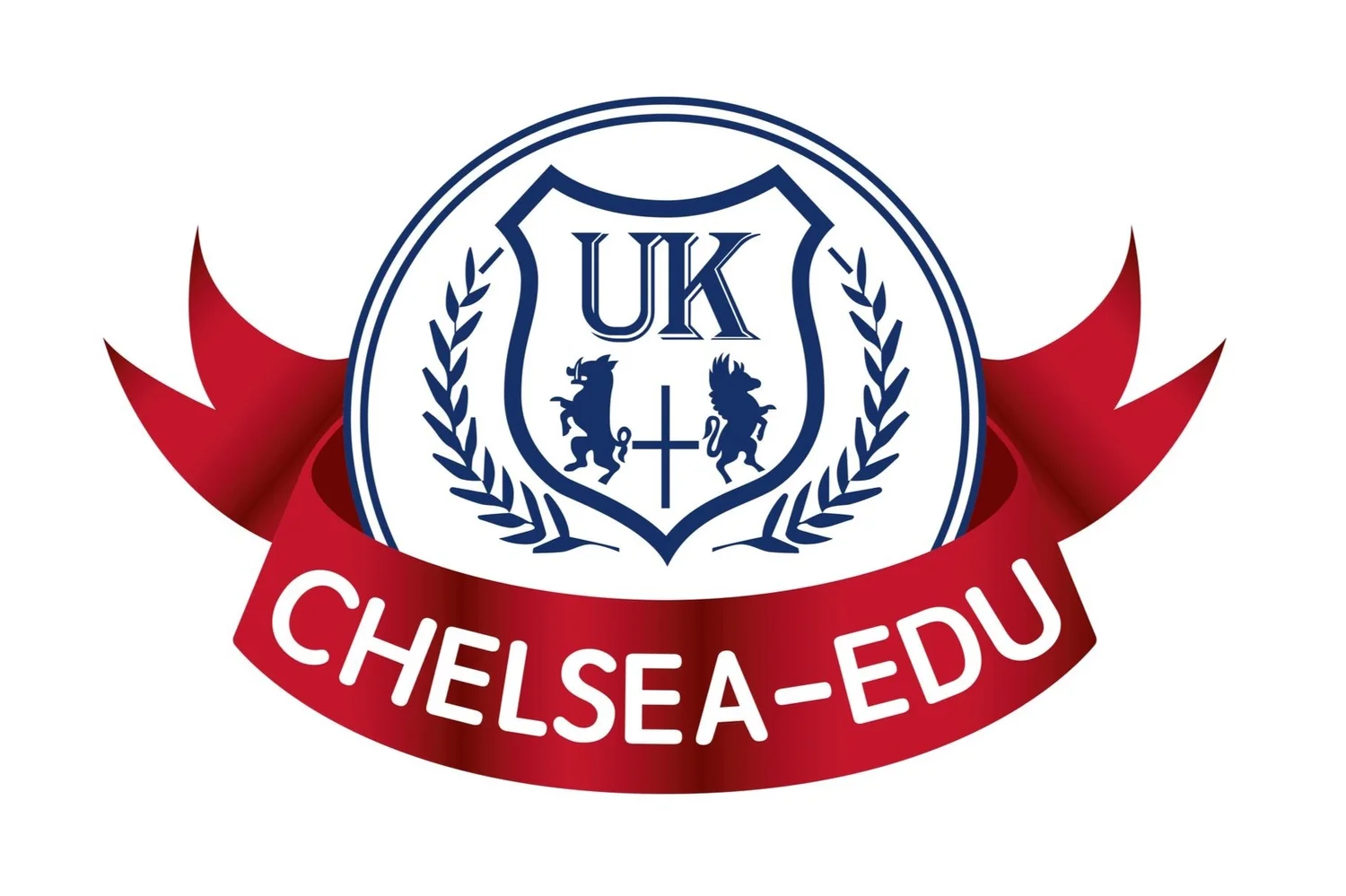 Chelsea Education Group Services