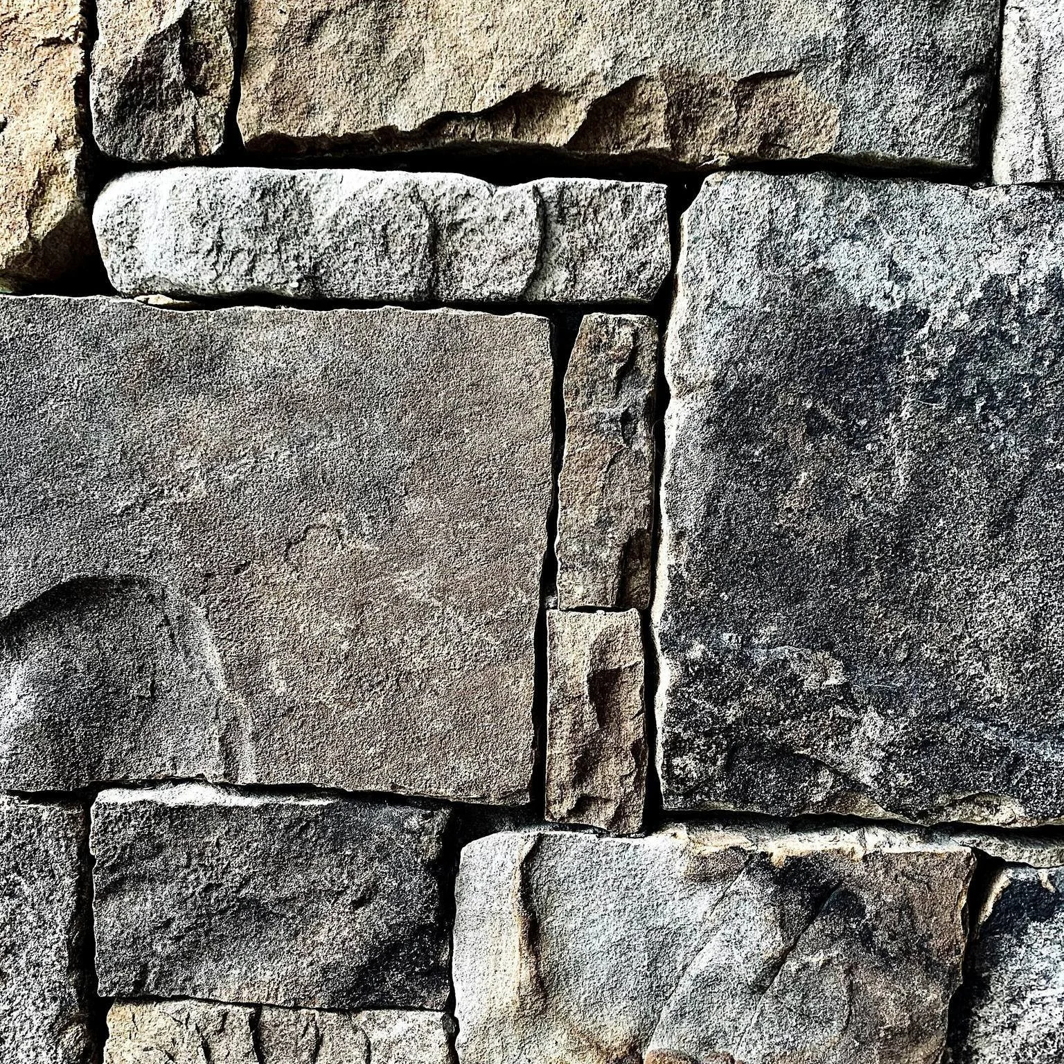 Entre palmes et gui, quel arbre pour une symbolique des rameaux ? — Callianthus