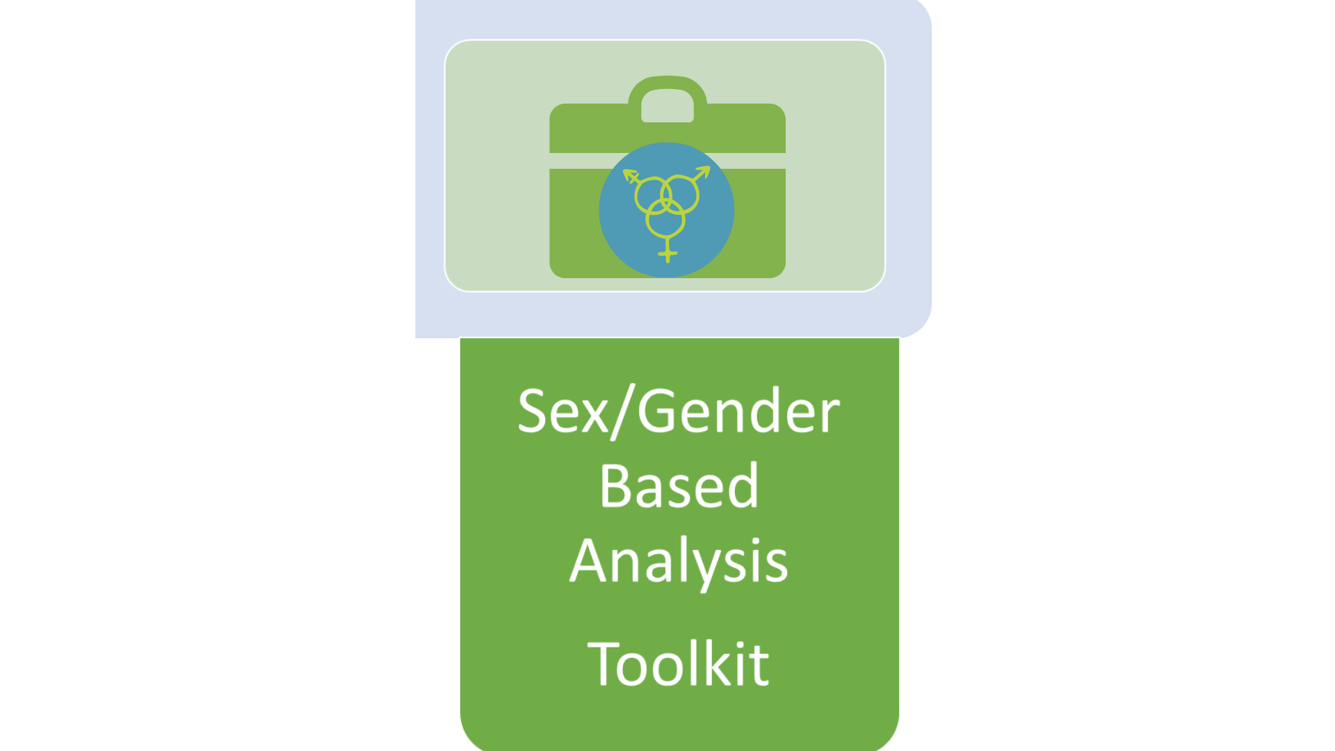 Mental Health Care at Work