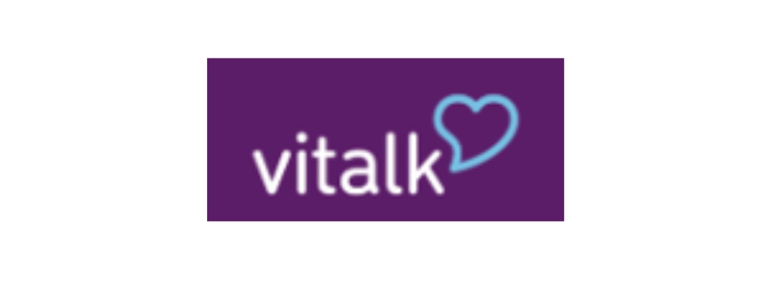 Blog 2 — Mental Health Care at Work