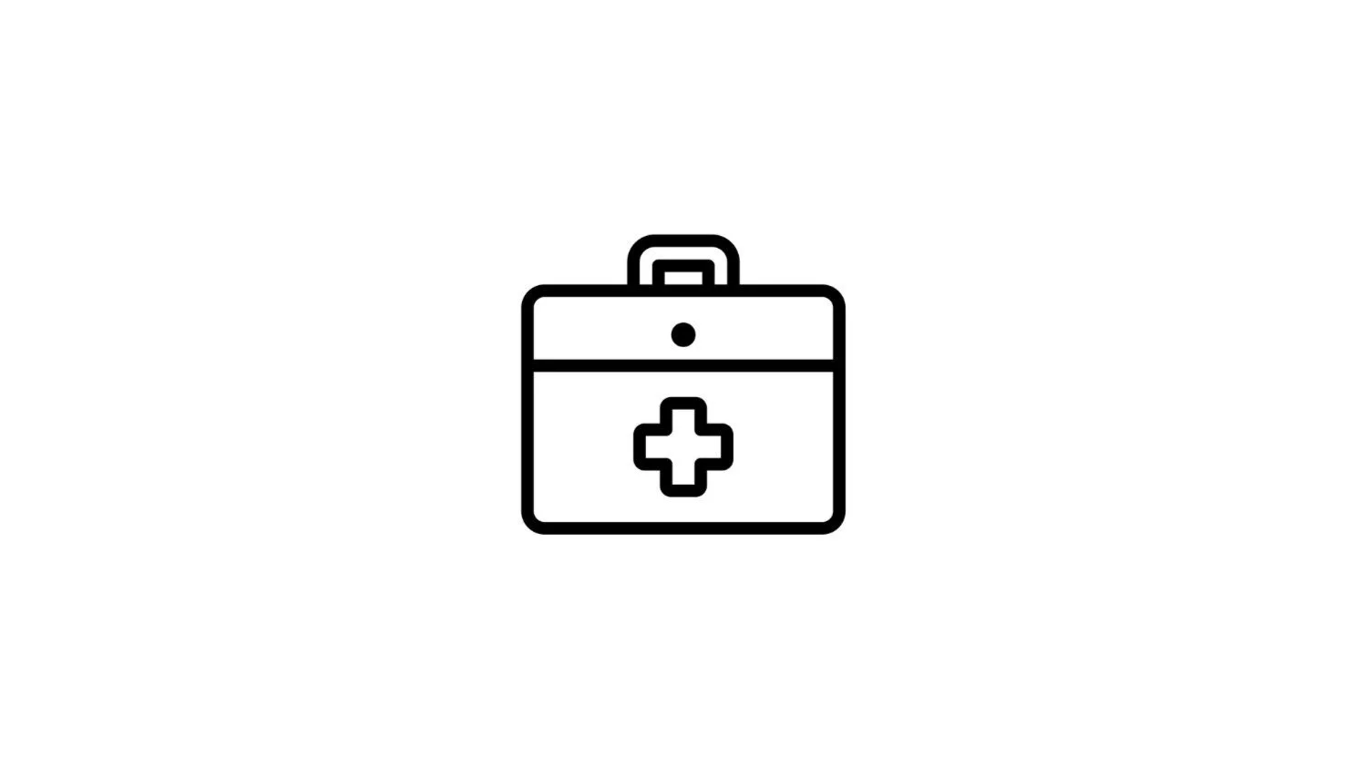 Blog 2 — Mental Health Care at Work