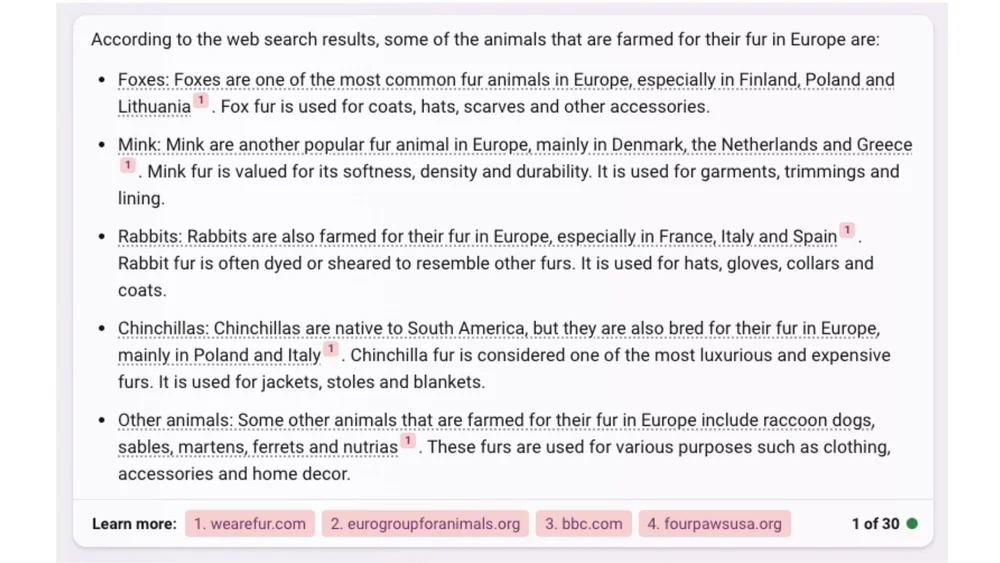 11 Powerful Ways to Boost Your Translation & Interpreting with Copilot ...