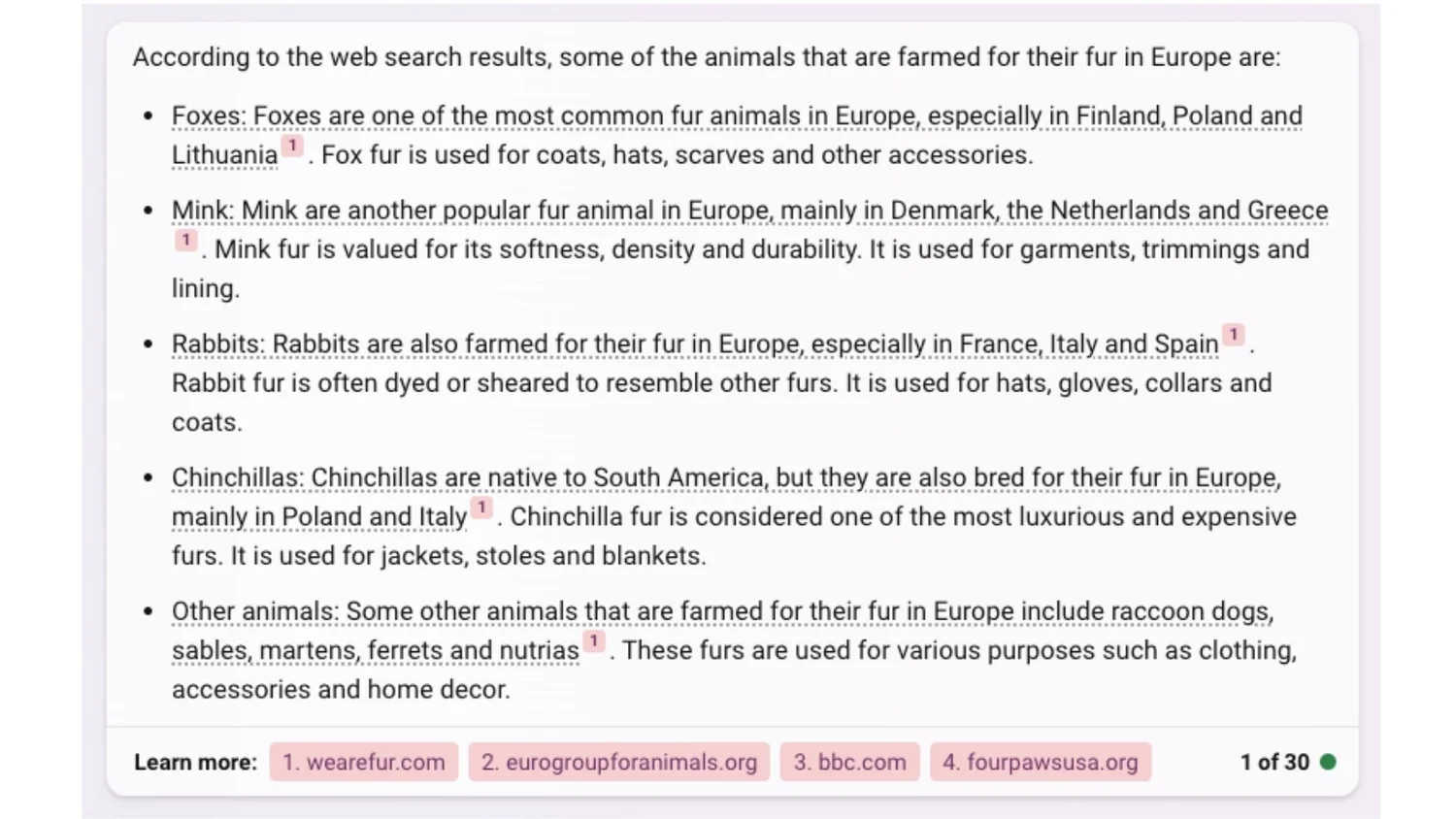 11 Powerful Ways to Boost Your Translation & Interpreting with Copilot ...