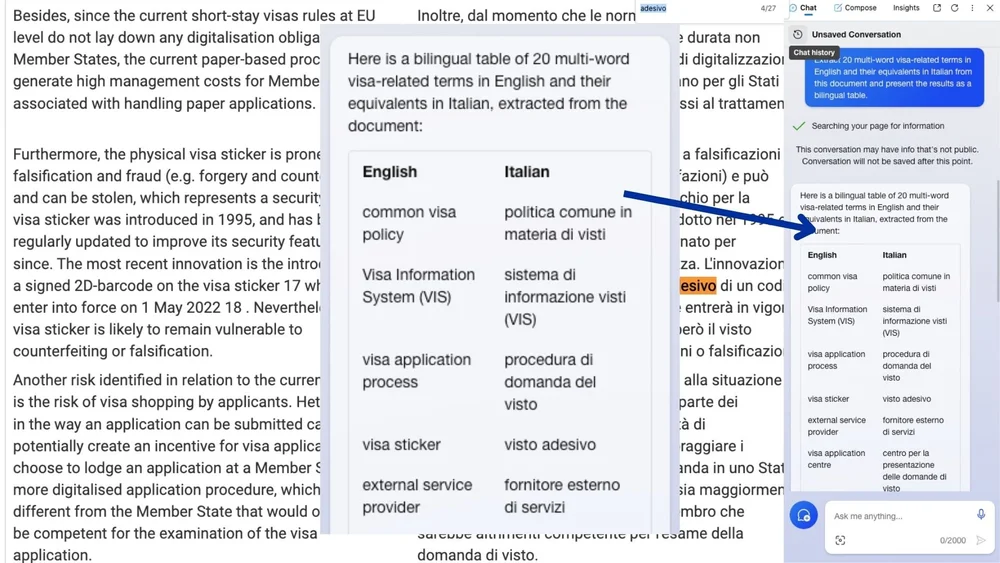 11 Powerful Ways to Boost Your Translation & Interpreting with Copilot ...