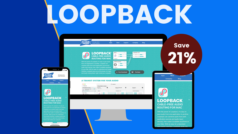 Resource Library — techforword