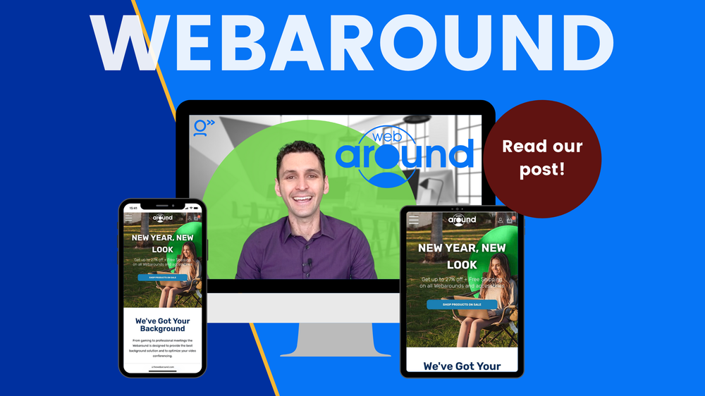 Resource Library — techforword