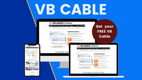 Resource Library — techforword