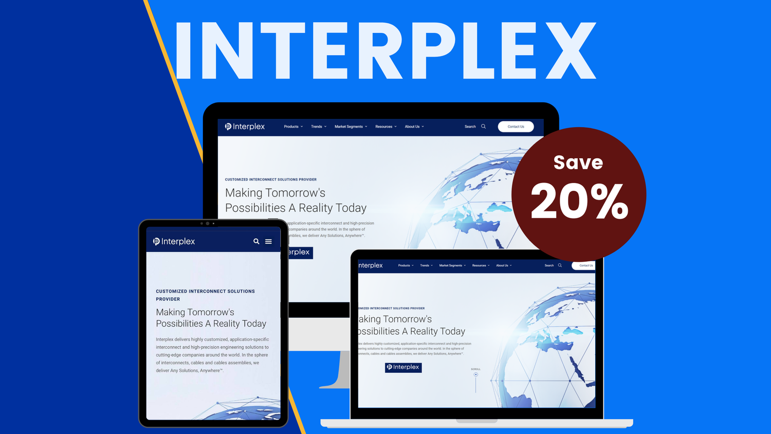 Resource Library — techforword