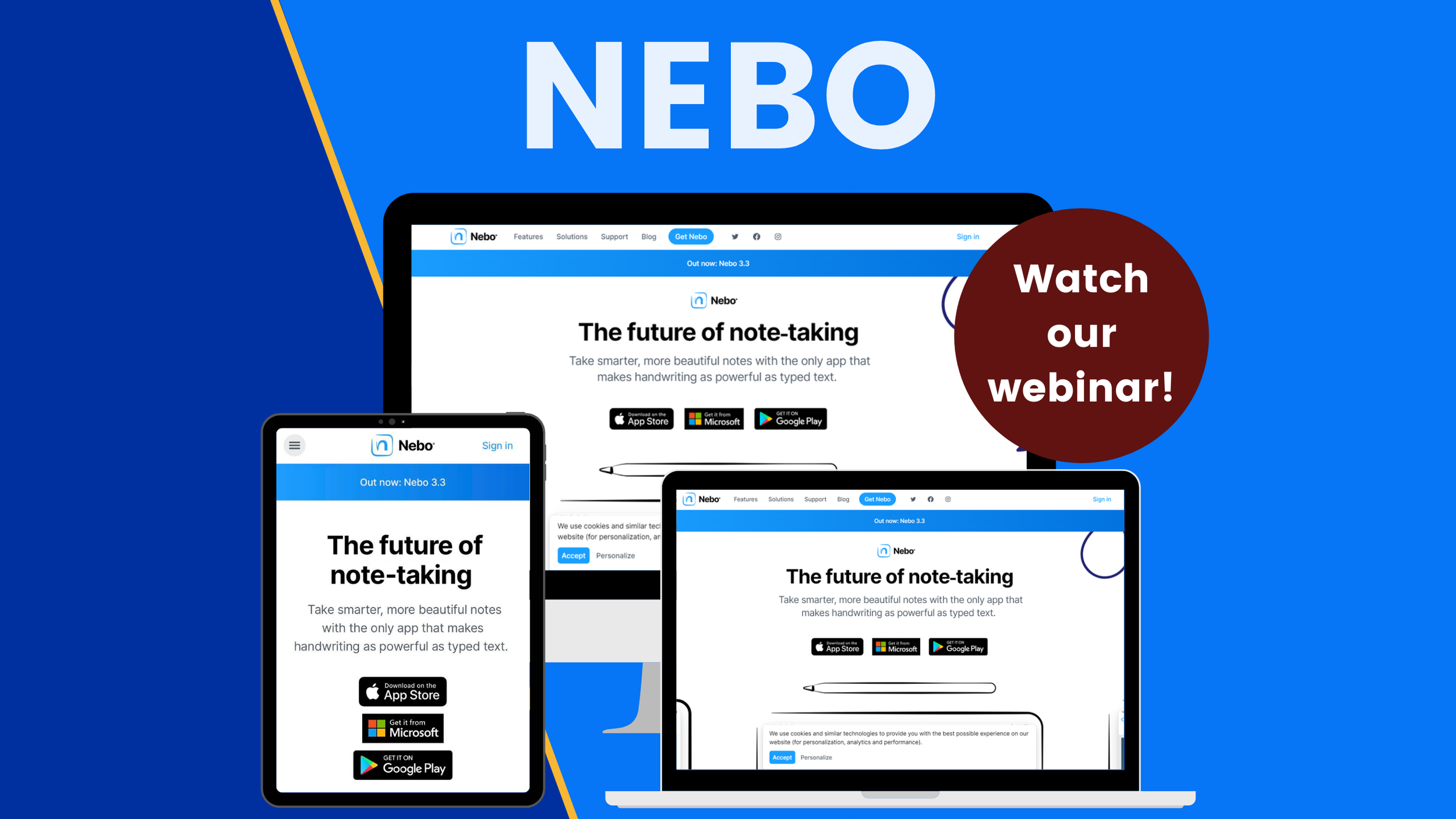 Resource Library — techforword