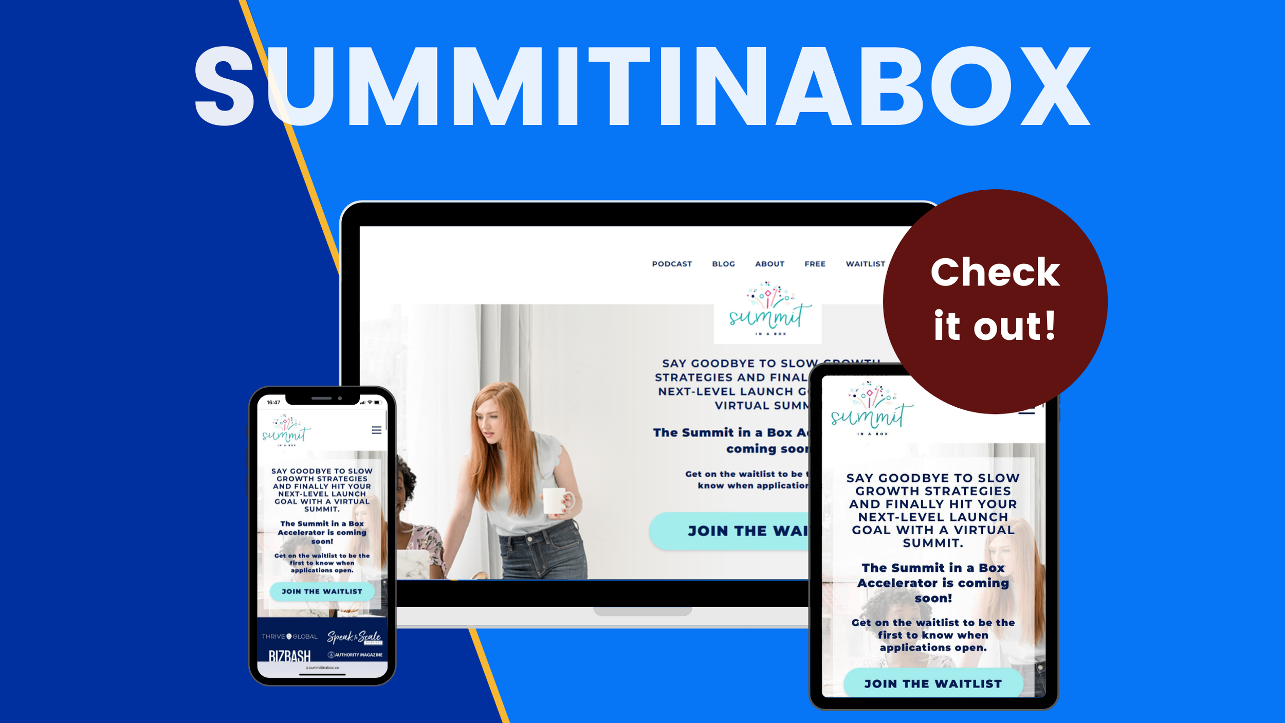 Resource Library — techforword